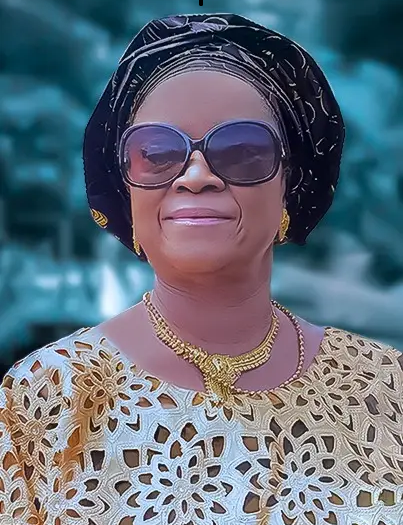 Premiercare diagnostics