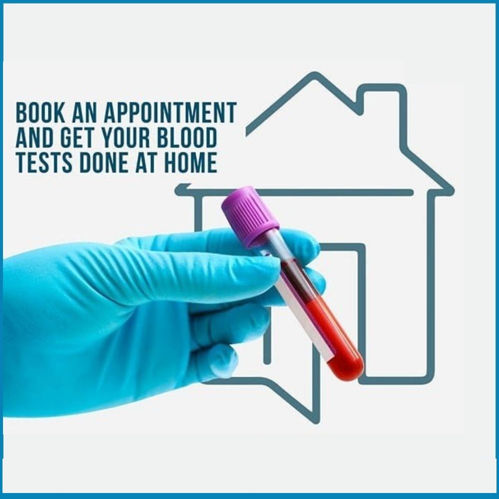 Premiercare diagnostics