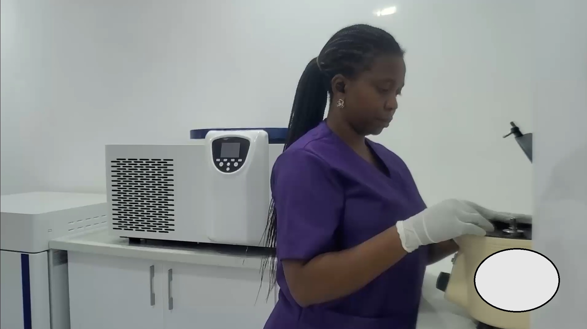 Premiercare diagnostic